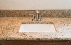 Granite Edge | Granite Edges | Granite Edge Profiles