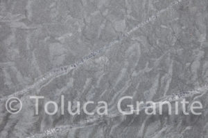 Pietra Del Cardoso – A Gorgeous Italian Alternative to Soapstone