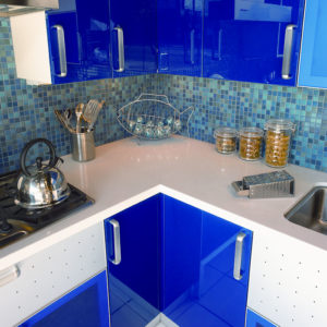 CaesarStone Countertops (Caesarstone Quartz) | Austin Quartz Counters