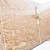 Copper Canyon Rustic Granite | Austin Granite Slabs