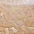 Copper Canyon Rustic Granite | Austin Granite Slabs
