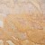 Copper Canyon Rustic Granite | Austin Granite Slabs