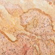Copper Canyon Rustic Granite | Austin Granite Slabs