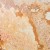 Copper Canyon Rustic Granite | Austin Granite Slabs